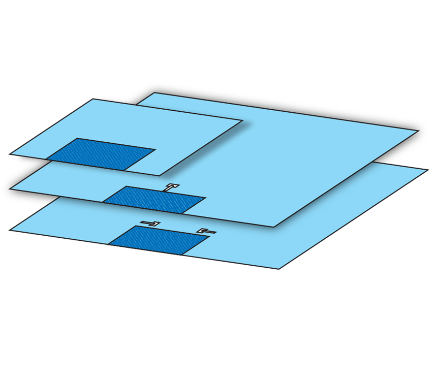 Multigate - MGP - 35-219